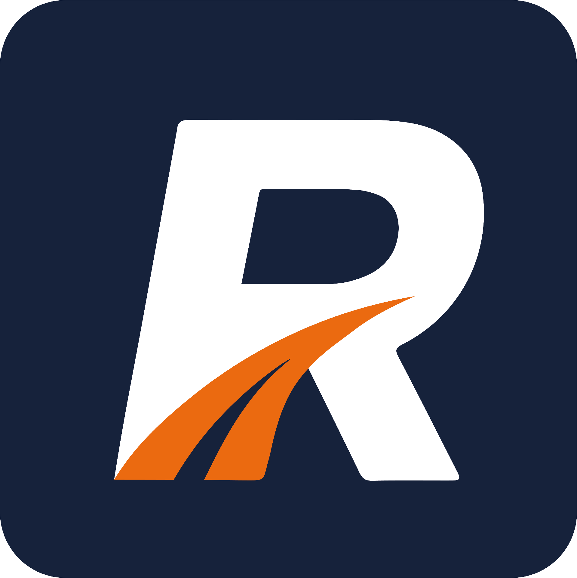 Autovermietung Worms | Mietwagen günstig mieten | Redditus - Ready To Rent