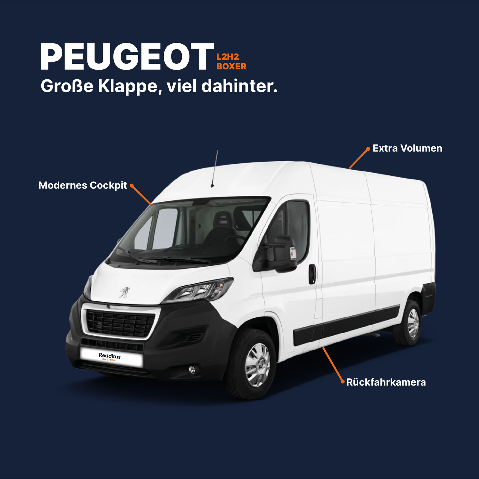 Autovermietung Worms | Mietwagen günstig mieten | Redditus - Ready To Rent